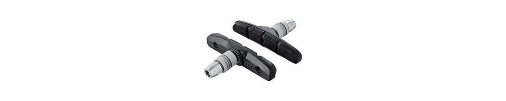 TACOS | Navarro Hermanos